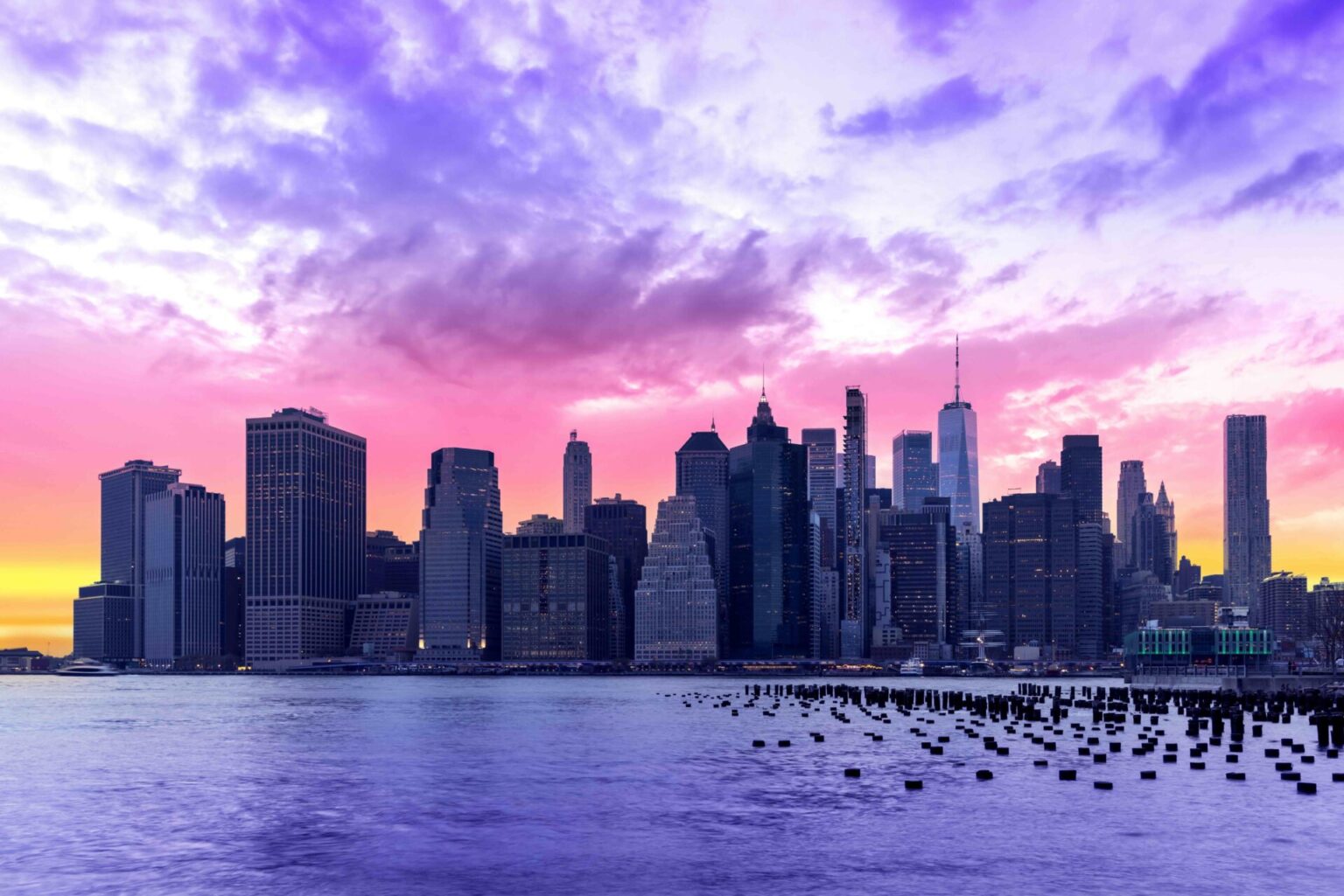 Bus Lanes, Budgets, and the Future of Transit in New York City - BusPas ...